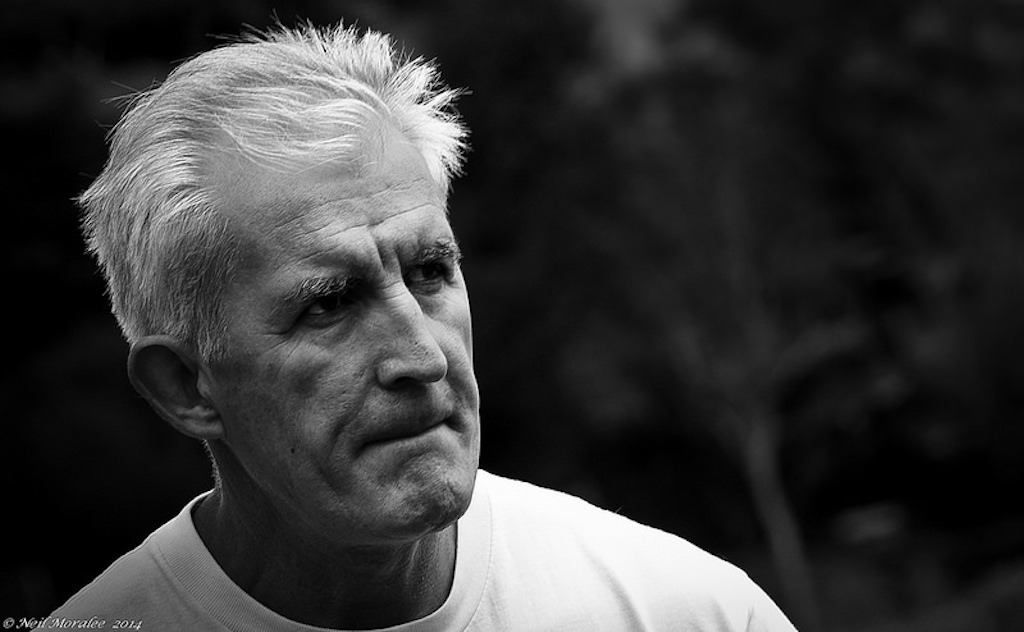 MarkHowellLive.com | 6 Ways to Help Your Senior Pastor Make the Small ...